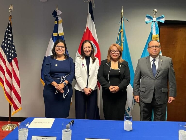 Consulate of Guatemala in Atlanta: appointments, info and contact ...