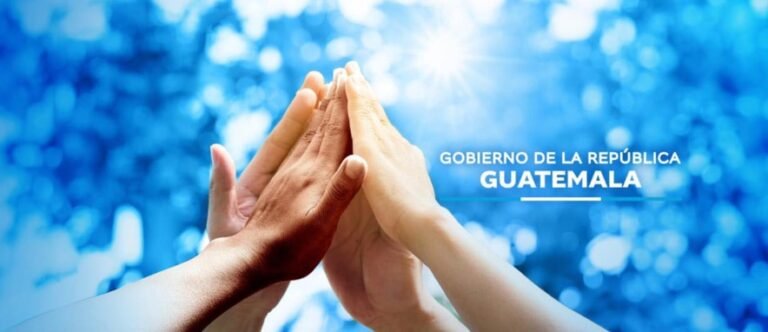 Consulate of Guatemala in Houston: Information and appointments