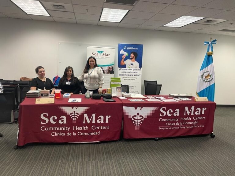 ᐉ Consulate of Guatemala in Seattle, Appointment, phone number and Opinions