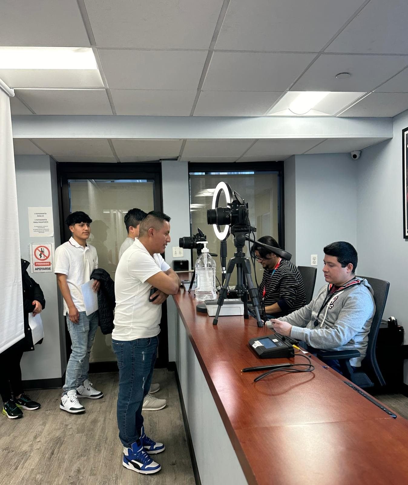 ᐉ Consulate of Guatemala in New York, Appointment, Phone and Opinions