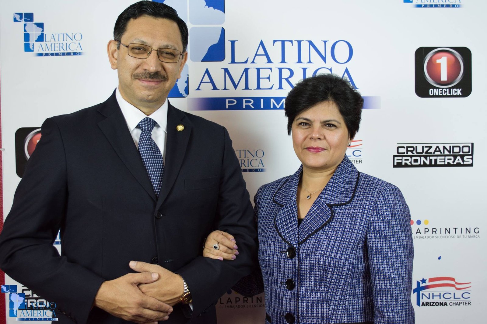 ᐉ Consulate of Guatemala in Phoenix: Telf and location 📣