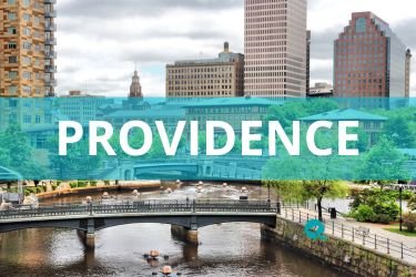 Info and Opinions of the Guatemalan Consulate in Providence 🔍