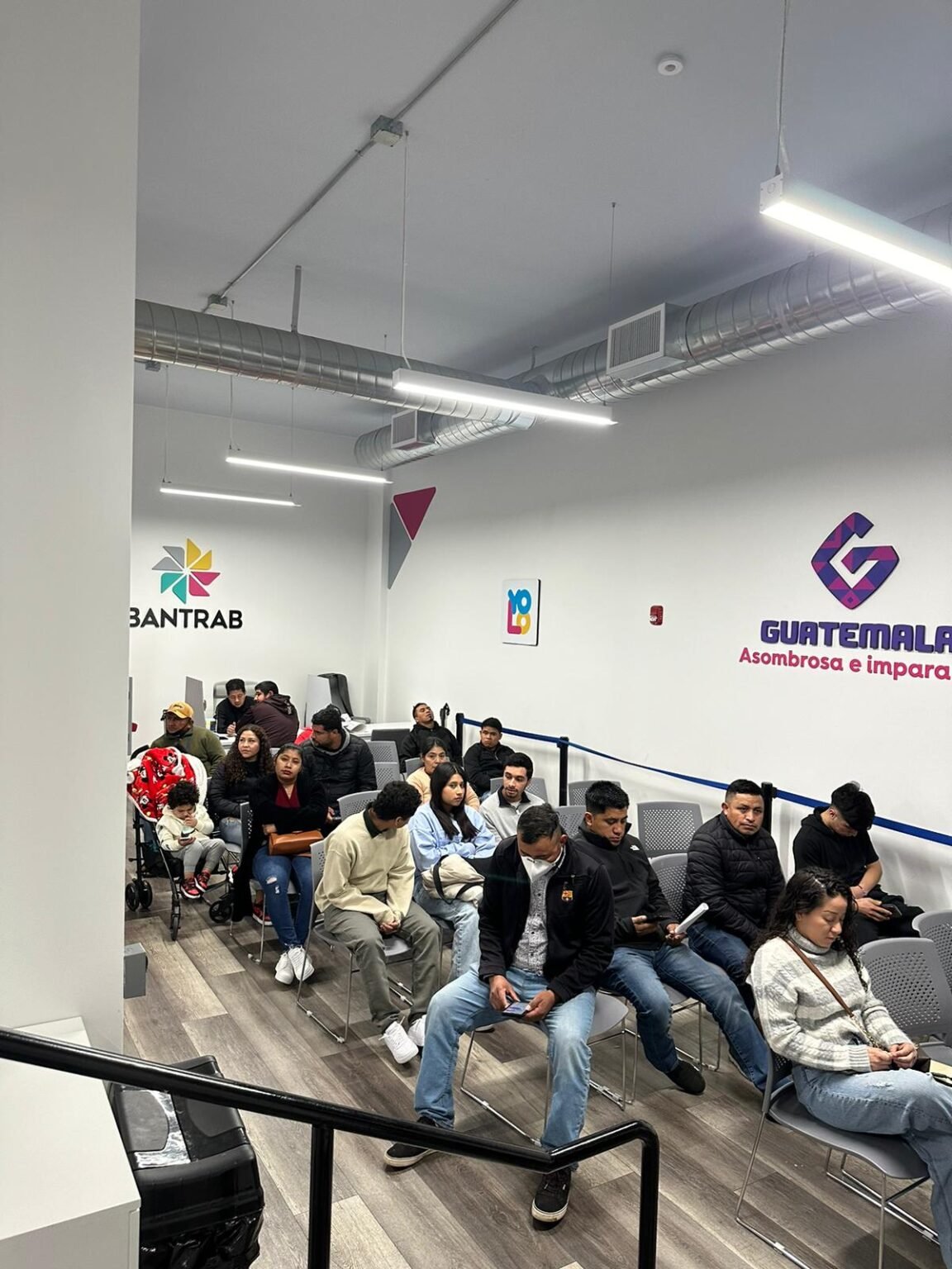 ᐉ Consulate of Guatemala in San Francisco, Appointment and Phone Number