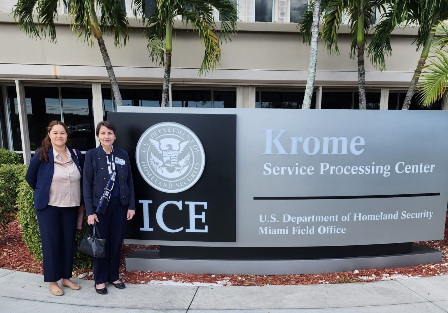 Consulate of Guatemala in Miami: Info, Appointments and Opinions